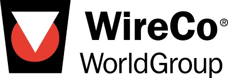 WireCo WorldGroup announces new HR director | Sedalia Democrat
