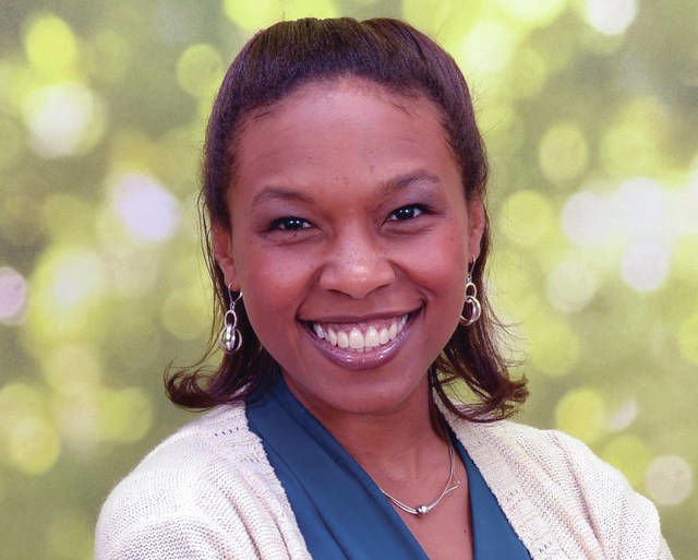 Author Trillia Newbell to speak on diversity, women and teen’s ministry ...