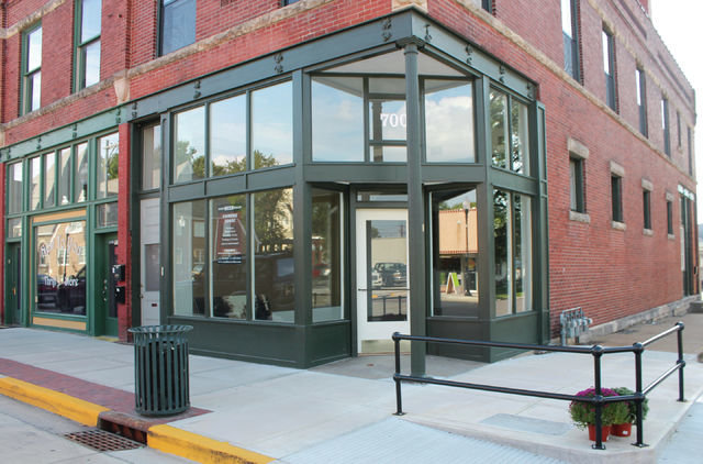 Craft Beer Cellar to open in downtown Sedalia | Sedalia Democrat