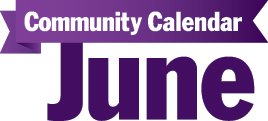 Around the Heartland for June 2 | Sedalia Democrat