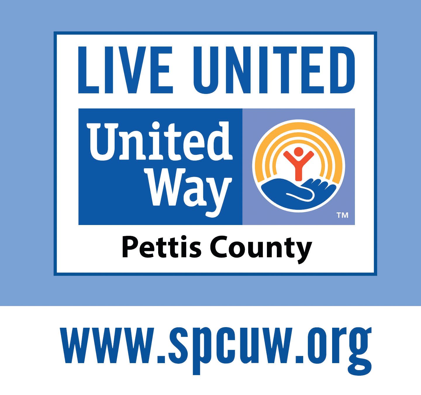 United Way of Pettis County to host Day of Action | Sedalia Democrat