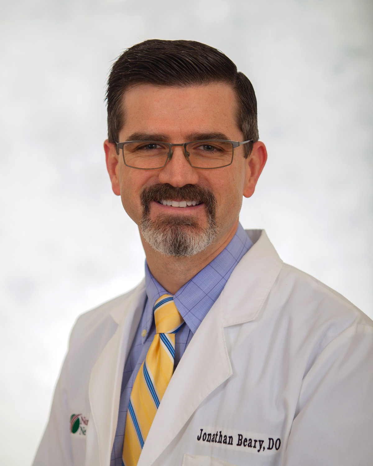Brain and spinal cord specialist joins Bothwell team | Sedalia Democrat