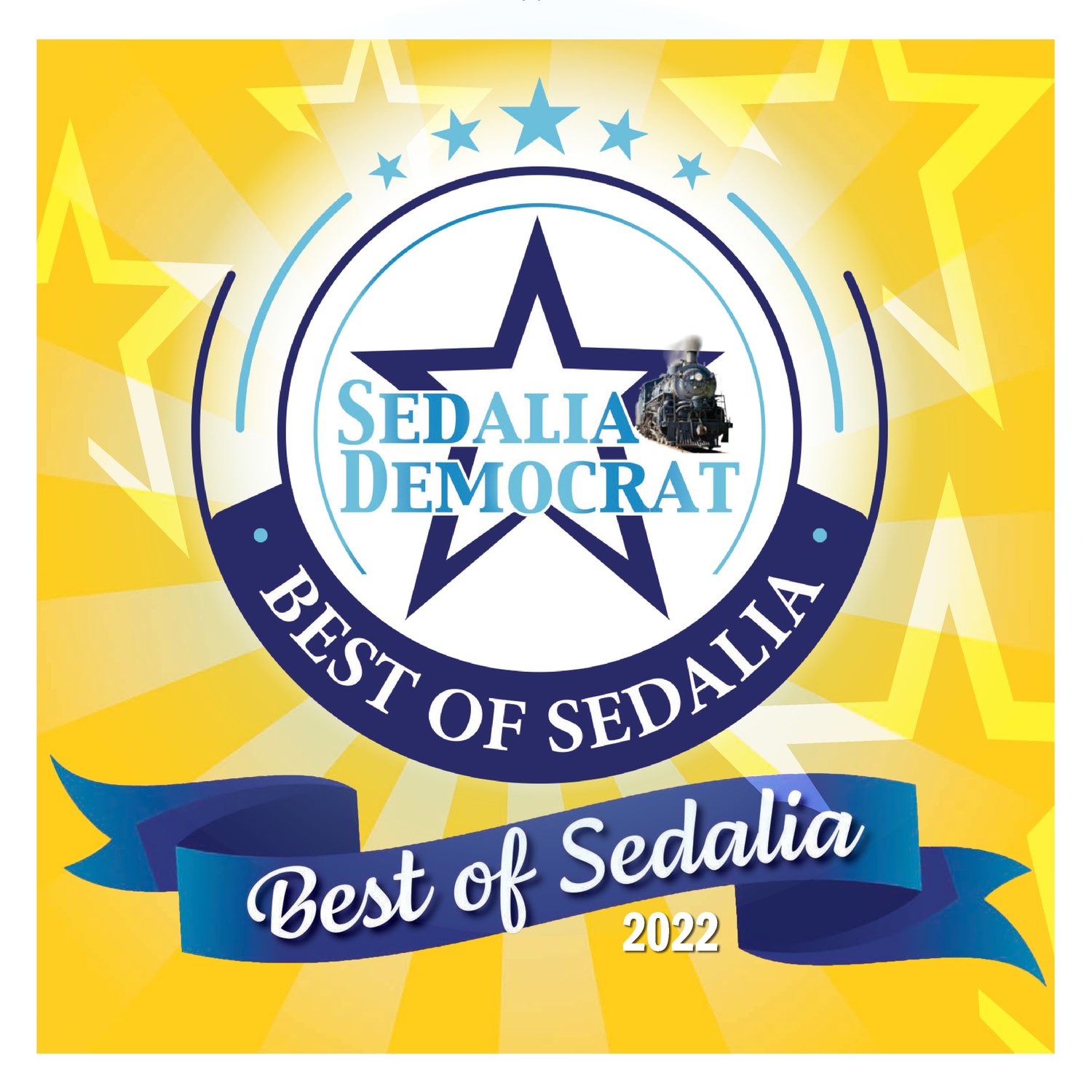 BEST OF SEDALIA 2022 | Sedalia Democrat