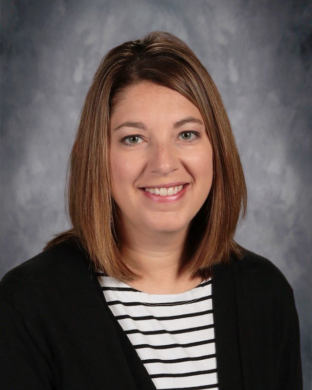 Warsaw principal becomes next assistant superintendent | Sedalia Democrat