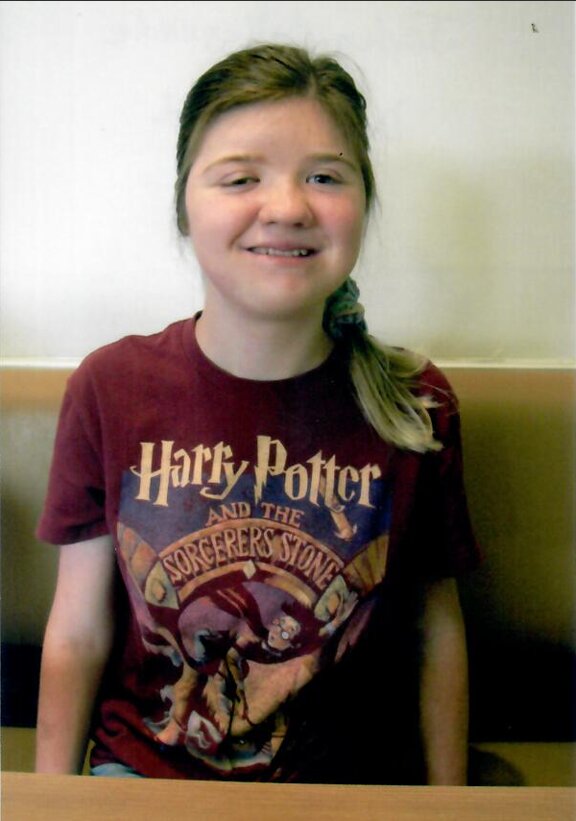 Dream Factory grants trip to Disney World | Sedalia Democrat
