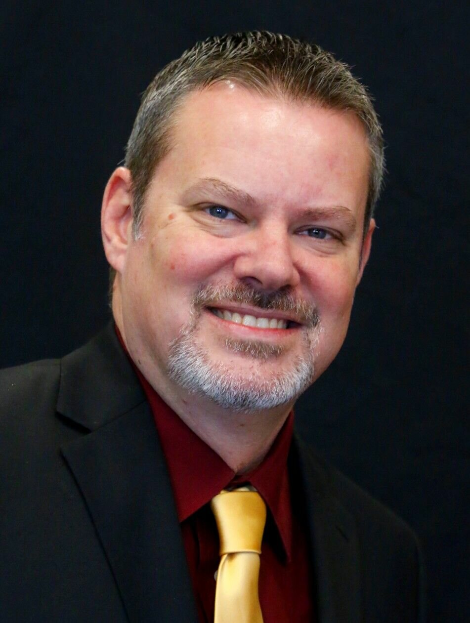 Pettis named Market President at Townsquare Media | Sedalia Democrat