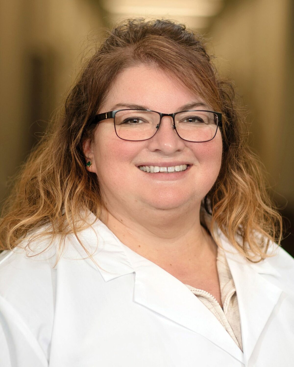 Nurse practitioner joins Bothwell Employee Wellness Clinic | Sedalia ...