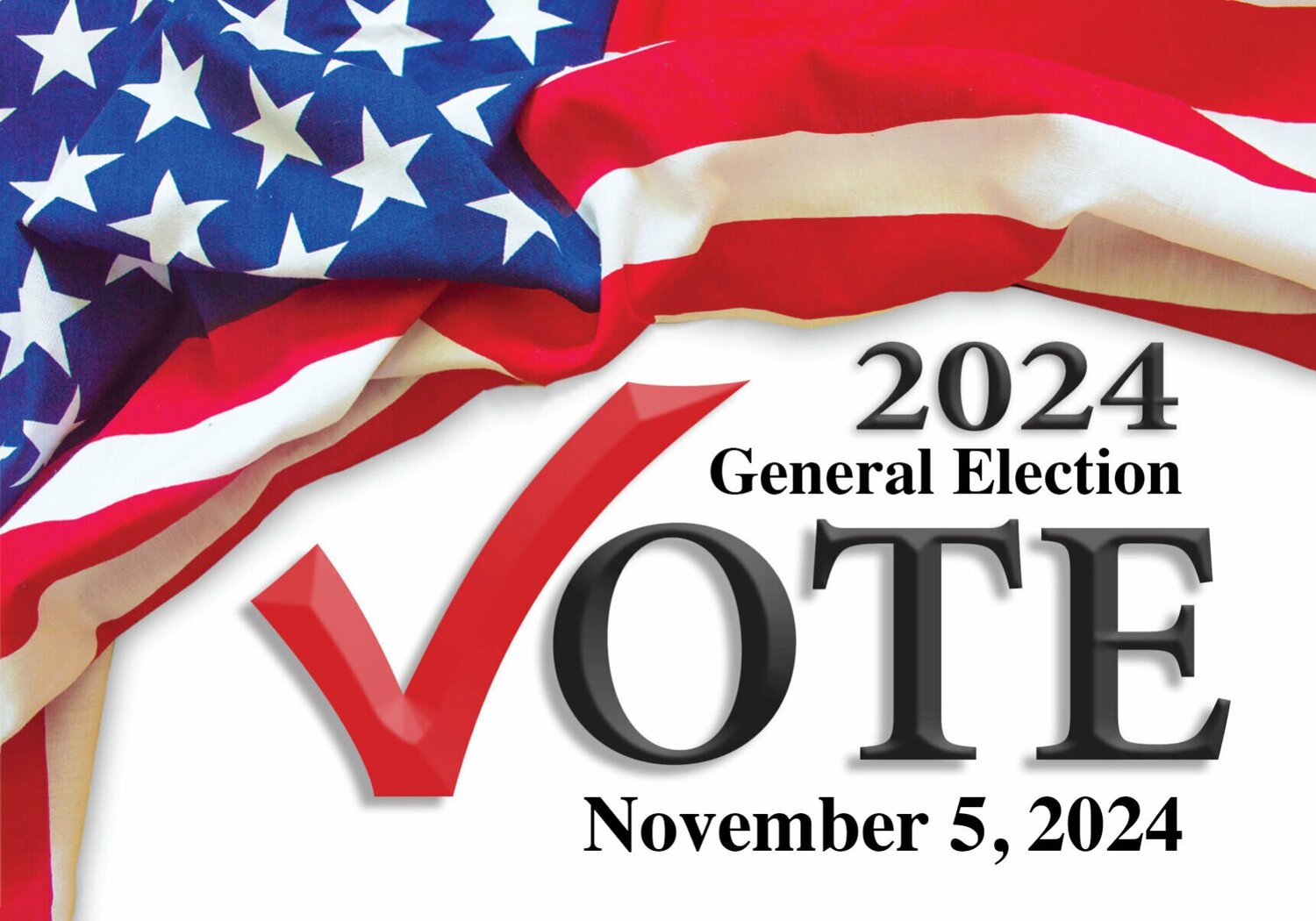 A historic presidential race ends with Election Day: How did we get ...