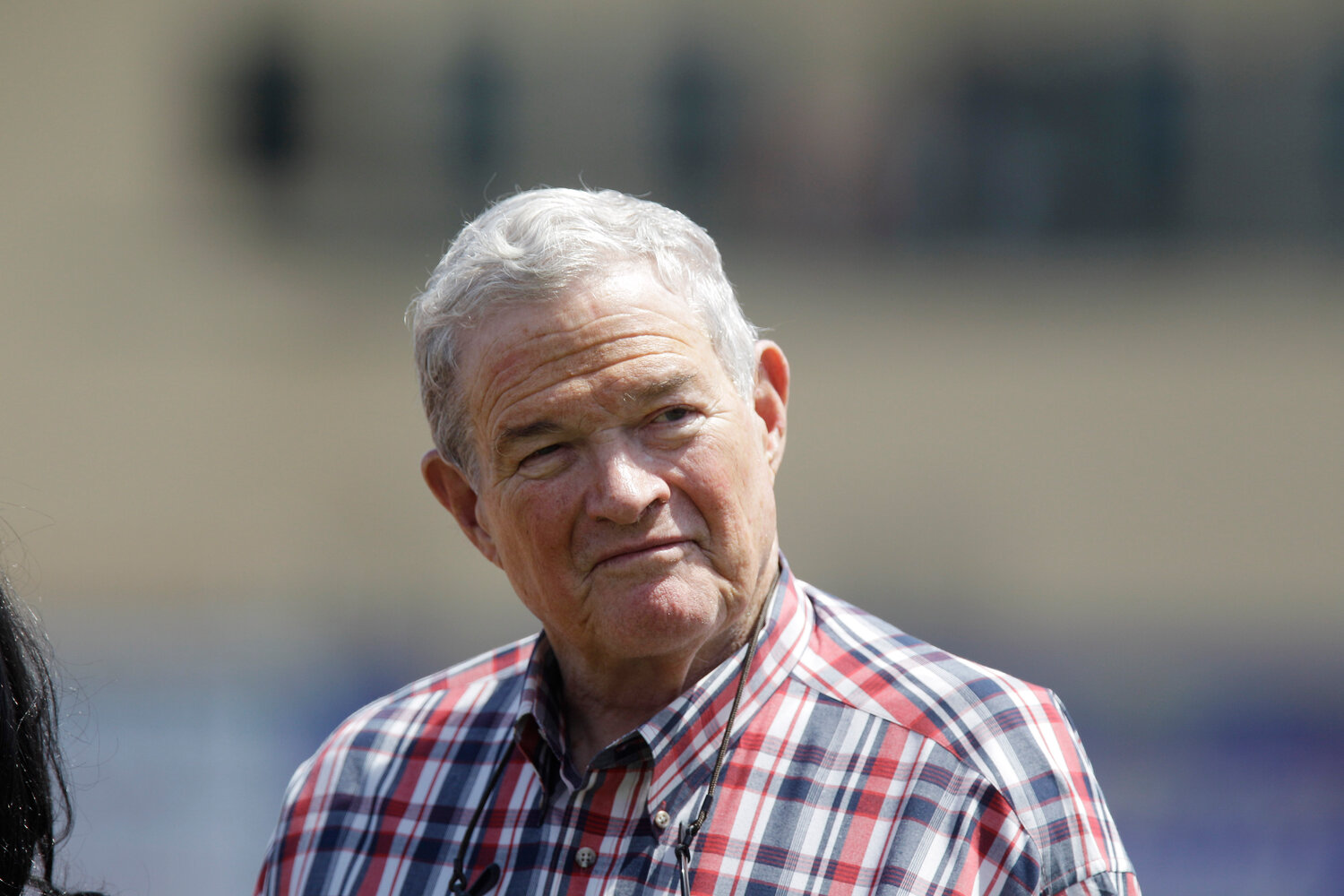 Kit Bond, former Missouri governor, US Senator, dead at 86 | Sedalia ...