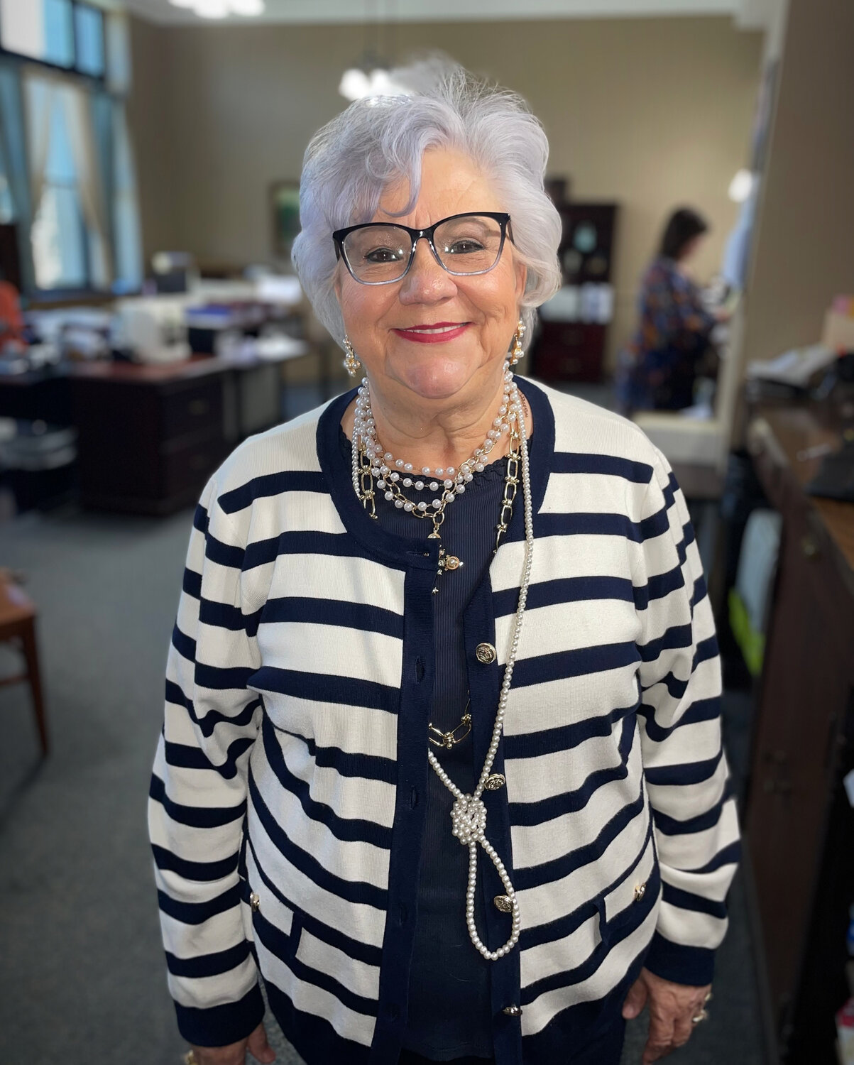 Boeschen will not seek another term as Pettis County Collector ...