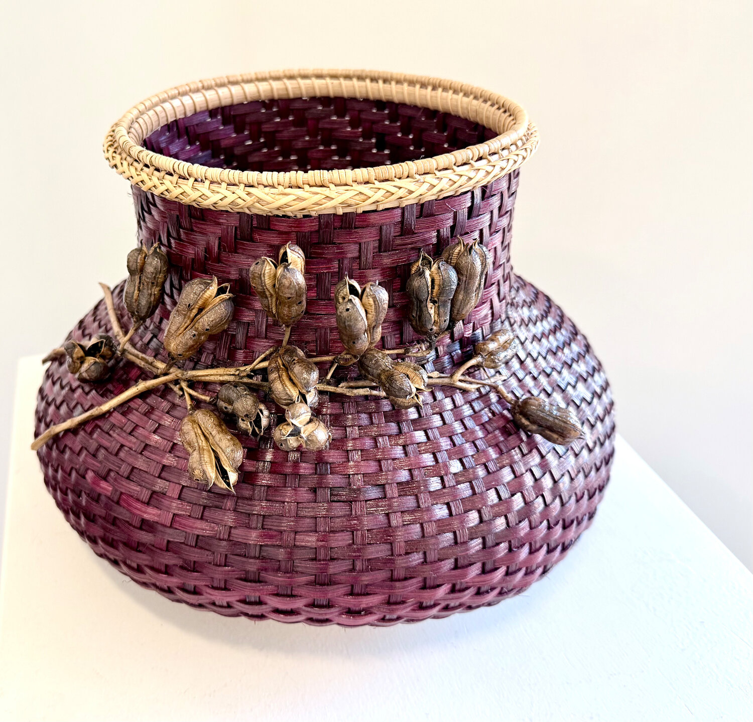 Sedalia Visual Arts Association opens annual Spring Fling exhibit ...