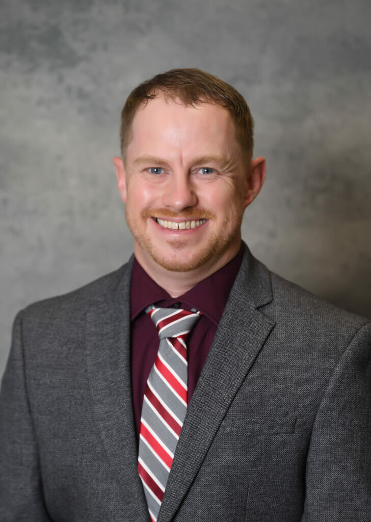 SFCC names new Associate Vice President of Student Services | Sedalia ...
