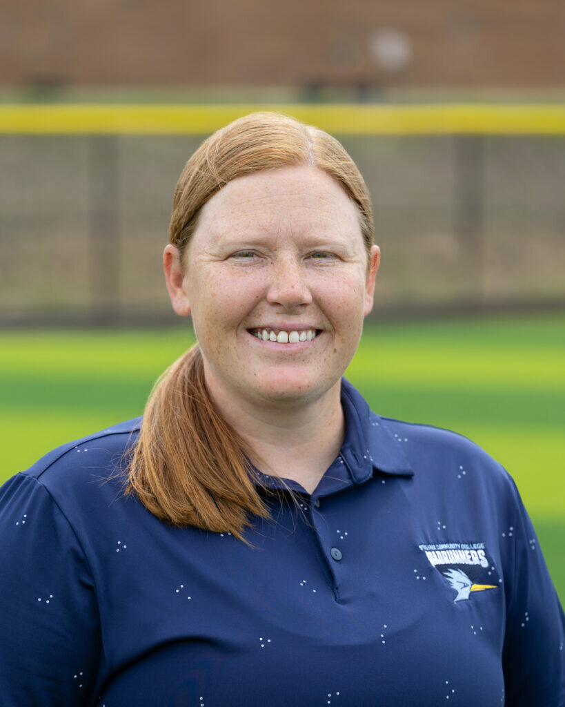 Rupard named State Fair Community College’s next athletic director ...