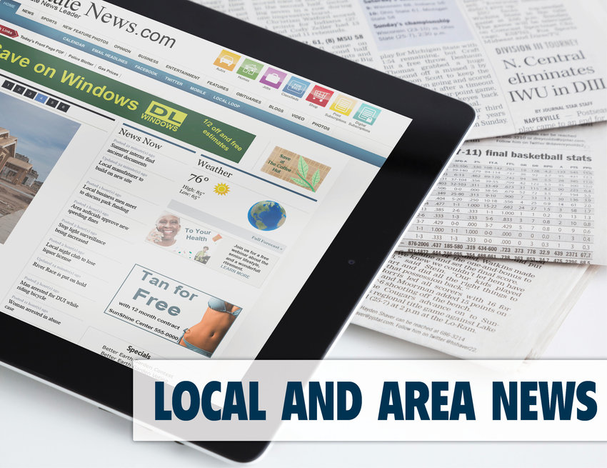 News | Sparta Live