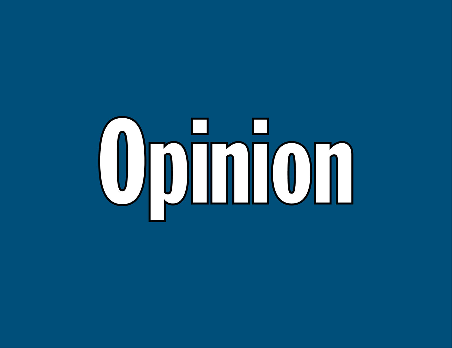 Thomas Paine, Lincoln, and the meaning of America | Sparta Live