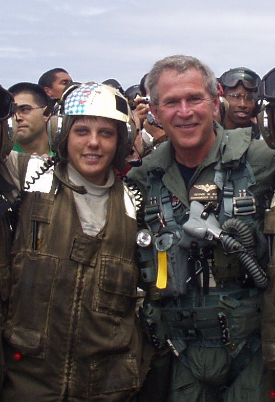 9/11 REMEMBRANCE: Military personnel recall the day | Sparta Live