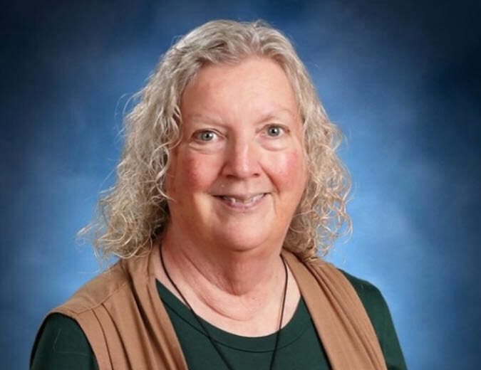 McBride retiring from White County Middle School | Sparta Live
