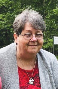 Eva "Ruth" Henry Phifer | Sparta Live