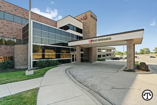 Healthcare Careers: A Pathway to Success for Kansas City Professionals ...