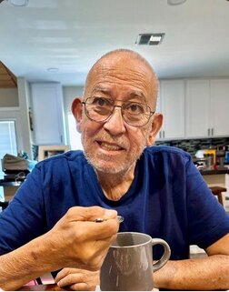 Home - The Alamosa News