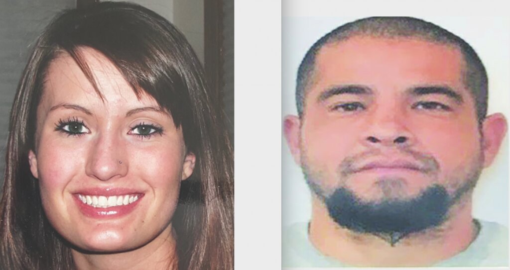 Jury finds Jimmy Garcia not guilty in murder of Jacque Jones - The ...