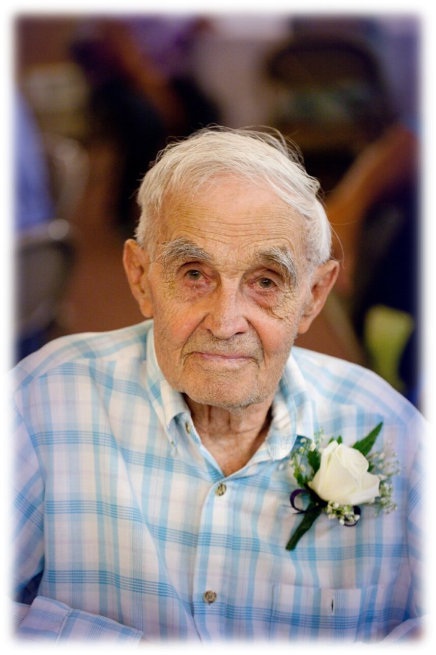 Ardell E. Versaw - The Alamosa News