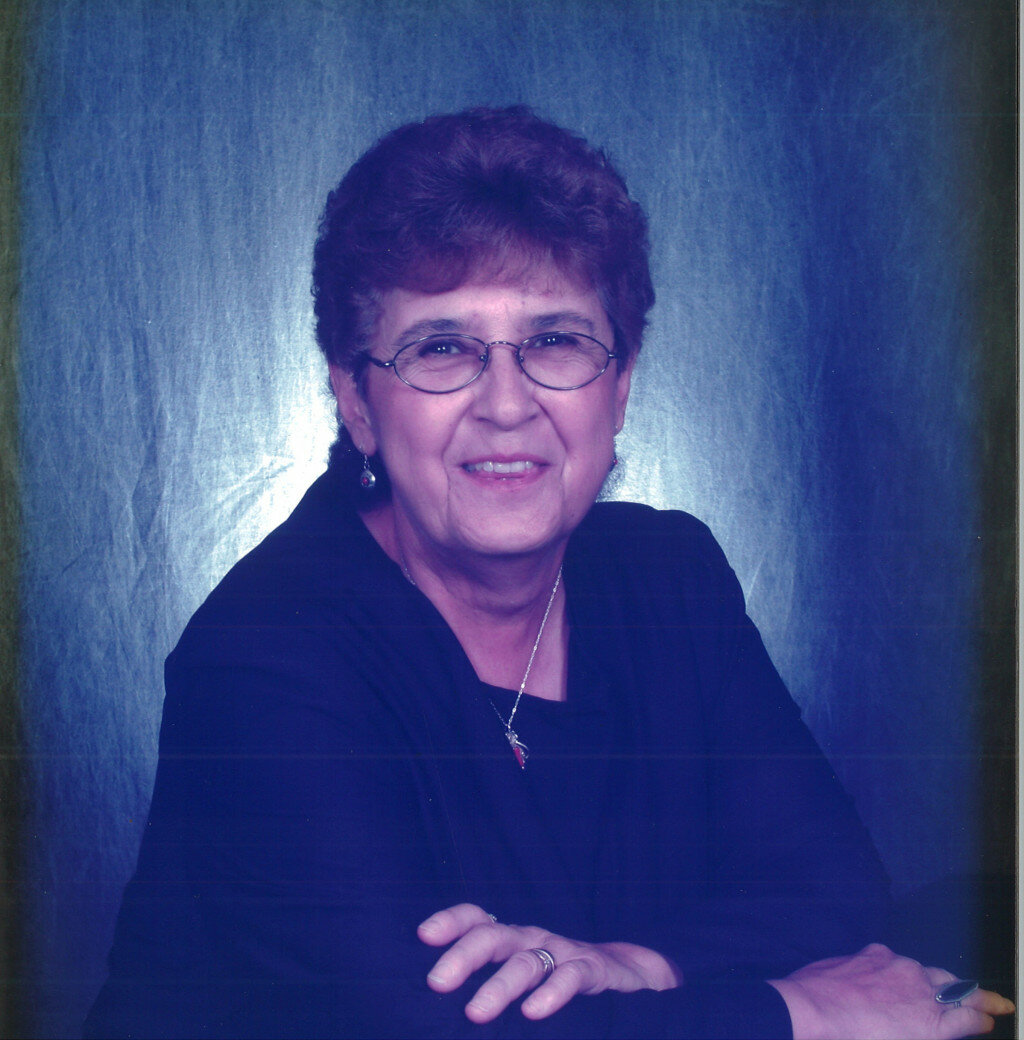 Josie Chacon - The Alamosa News