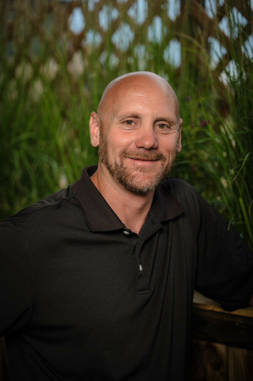 Ellithorpe joins FSWB Board of Directors - The Alamosa News