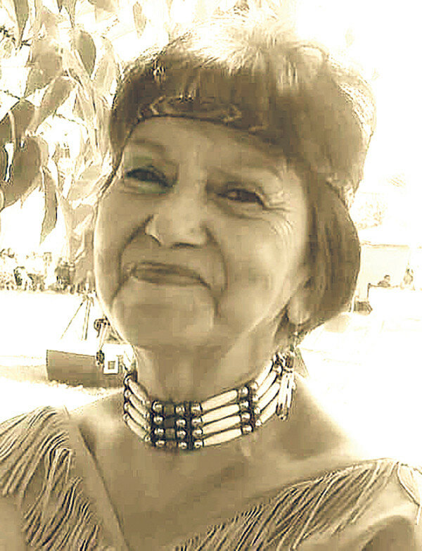 Man charged with vehicular homicide in death of Barbara Vigil to plead ...