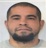 Man arrested for murder in Jones death - The Alamosa News