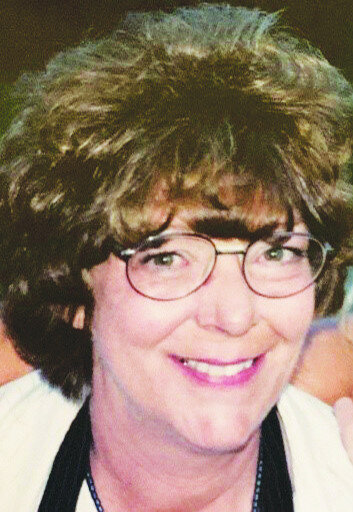 Karen Bohn, 74 - The Monte Vista Journal
