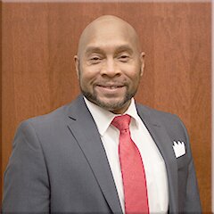 Message from Mayor Ty Coleman - The Alamosa News