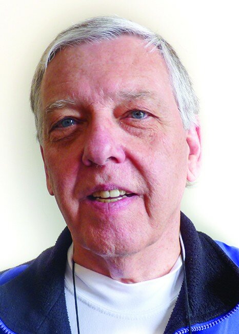 Dr. Durmon announces retirement in wake of pandemic - The Mineral ...