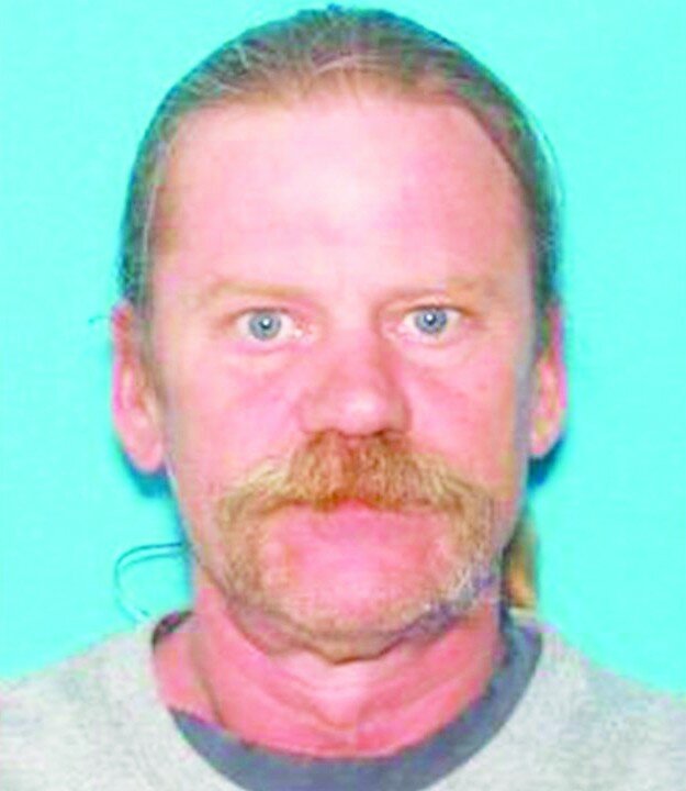 Wampler faces 13 charges in deputy shooting - The Conejos County Citizen