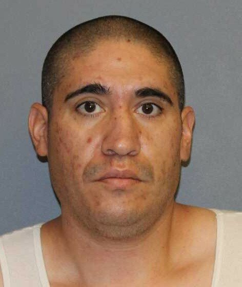 Testimony links Medina to murder - The Alamosa News