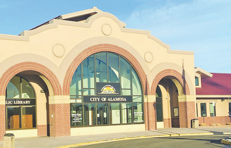 Dingfelder gives update on unusual spike in violent incidents - The ...