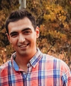 Donovan Ryan Romero - The Alamosa News