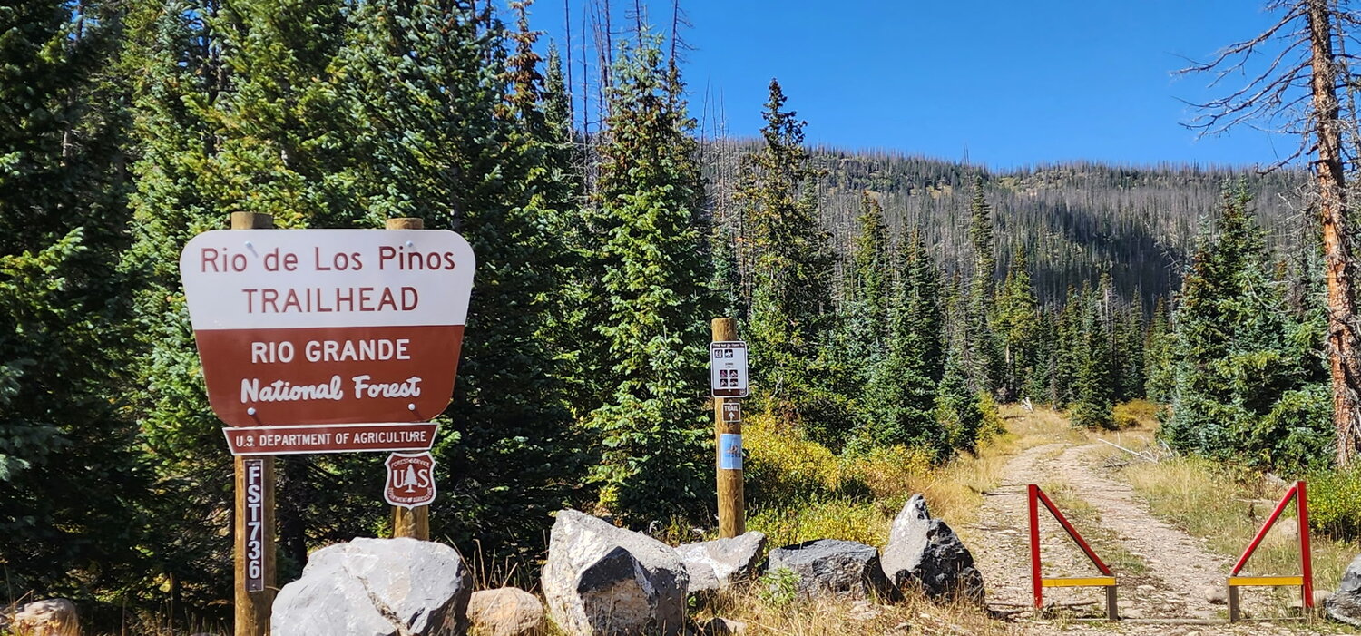 Intensive efforts from multiple groups continue search for two missing ...