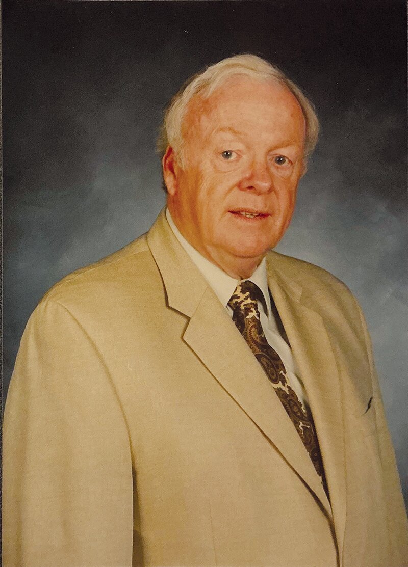Howard Lee Swift - The Alamosa News