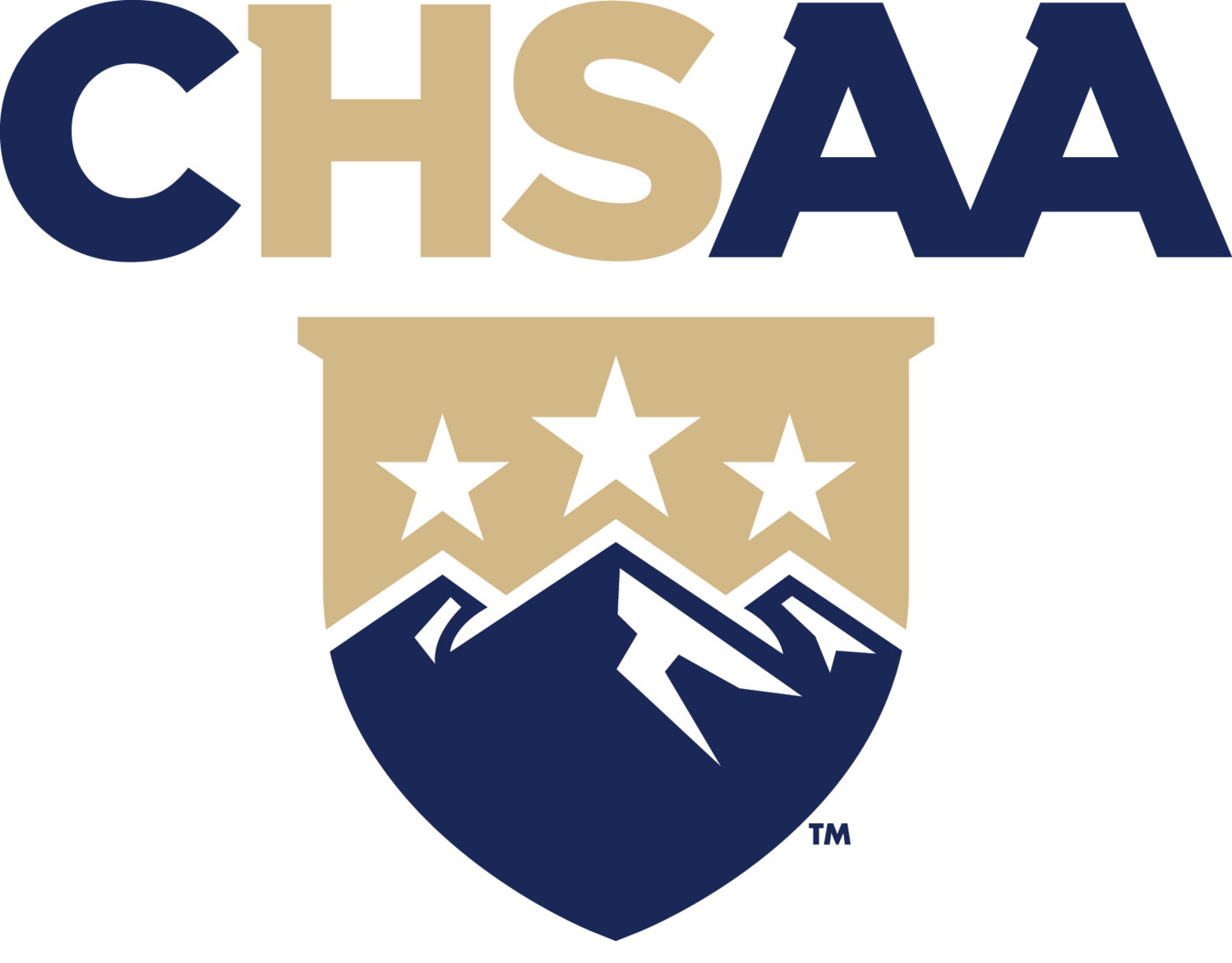 Five more SLV Basketball teams advance to Great 8 - The Alamosa News
