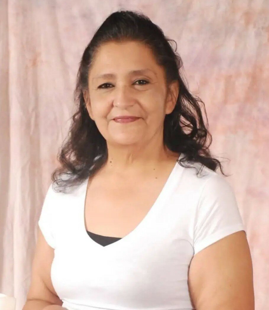 Obituaries - The Alamosa News