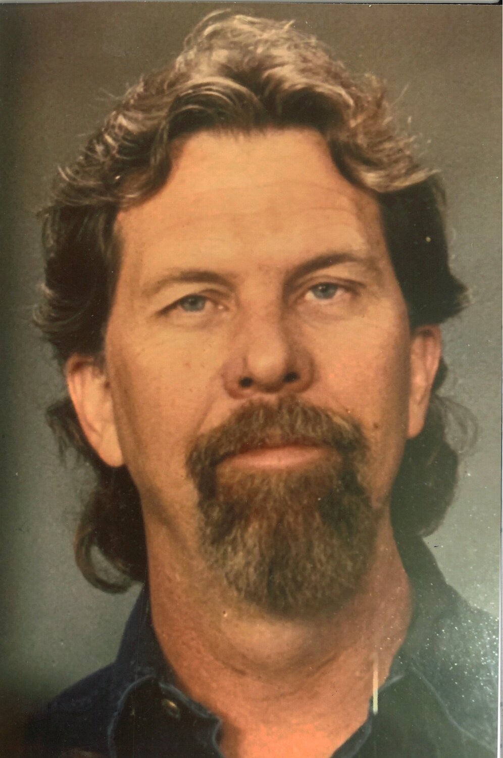 In Loving Memory of Wayne Arthur Schwab - The Alamosa News