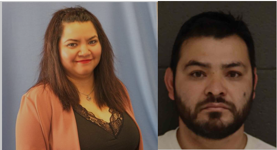 Mari Felix pleads guilty to two charges in child abuse case - The ...
