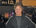 Theresa M. Barela - The Alamosa News