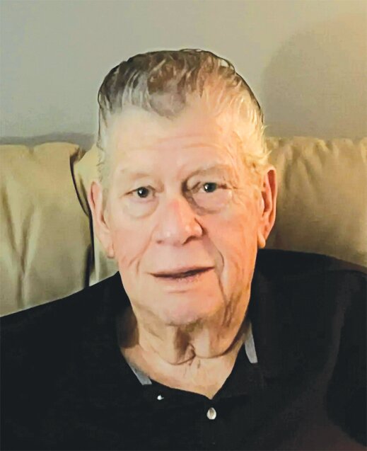 Home - St. Clair County Courier