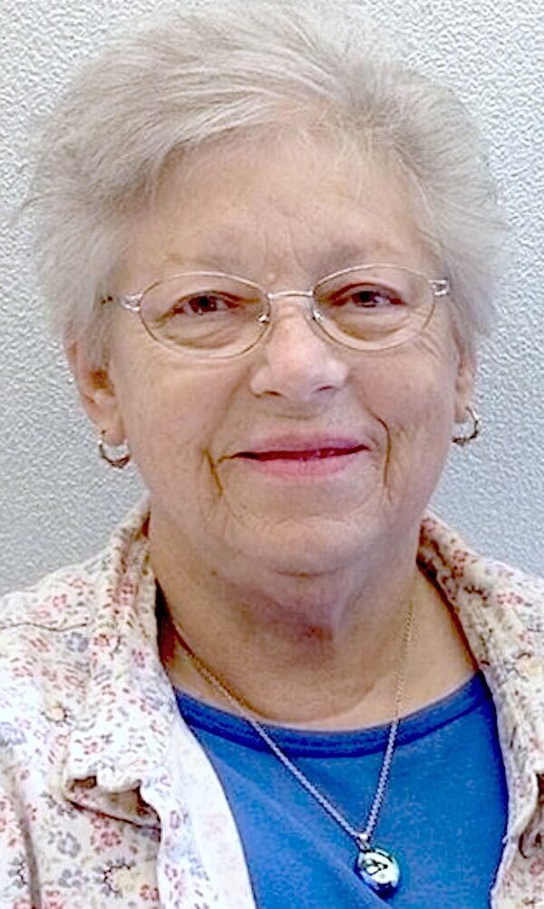 Death Notices - The Advertiser