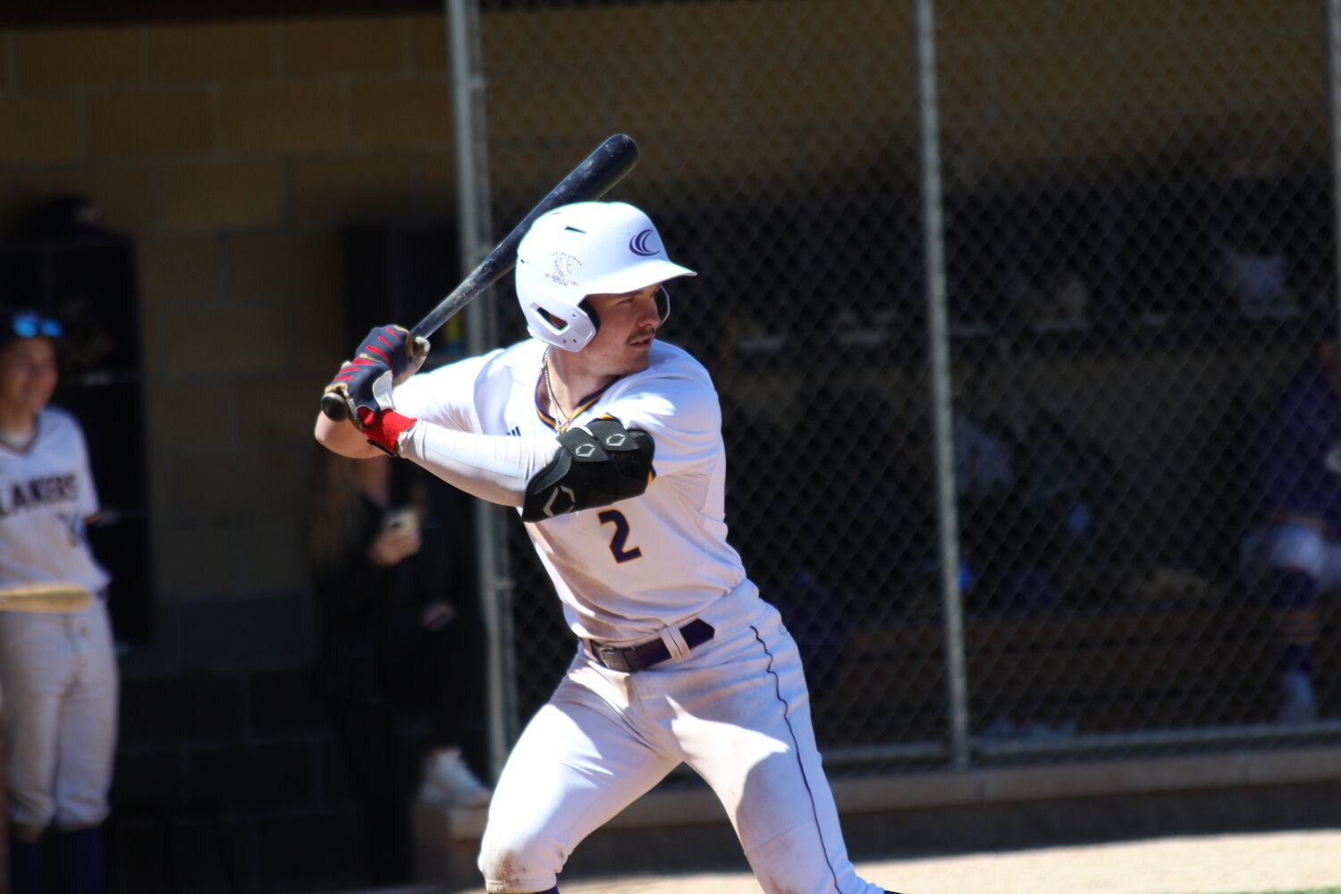 Lakers earn last Ozark Conference All-Conference honors - The Lake Sun