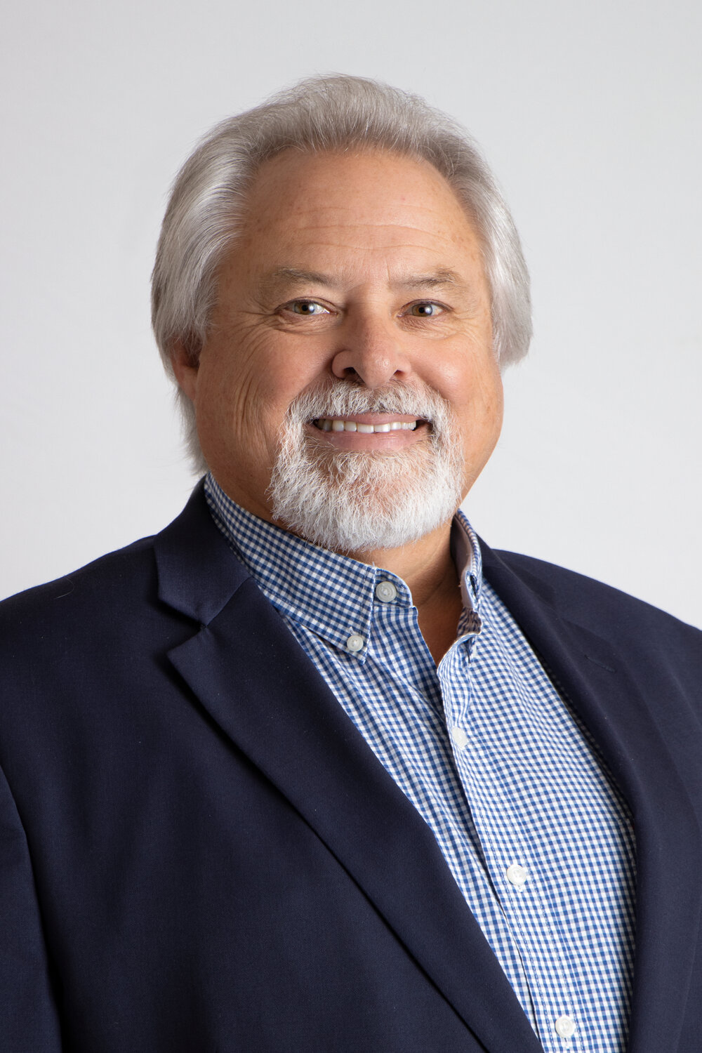 Lake Ozark Mayor - The Lake Sun