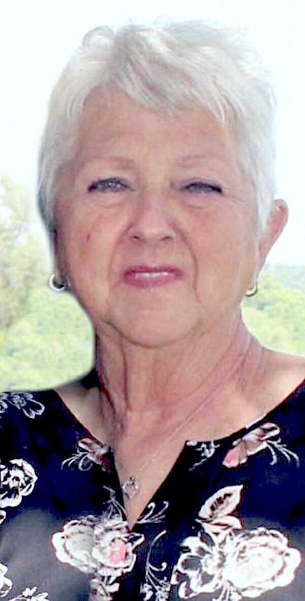 Death Notices - The Advertiser