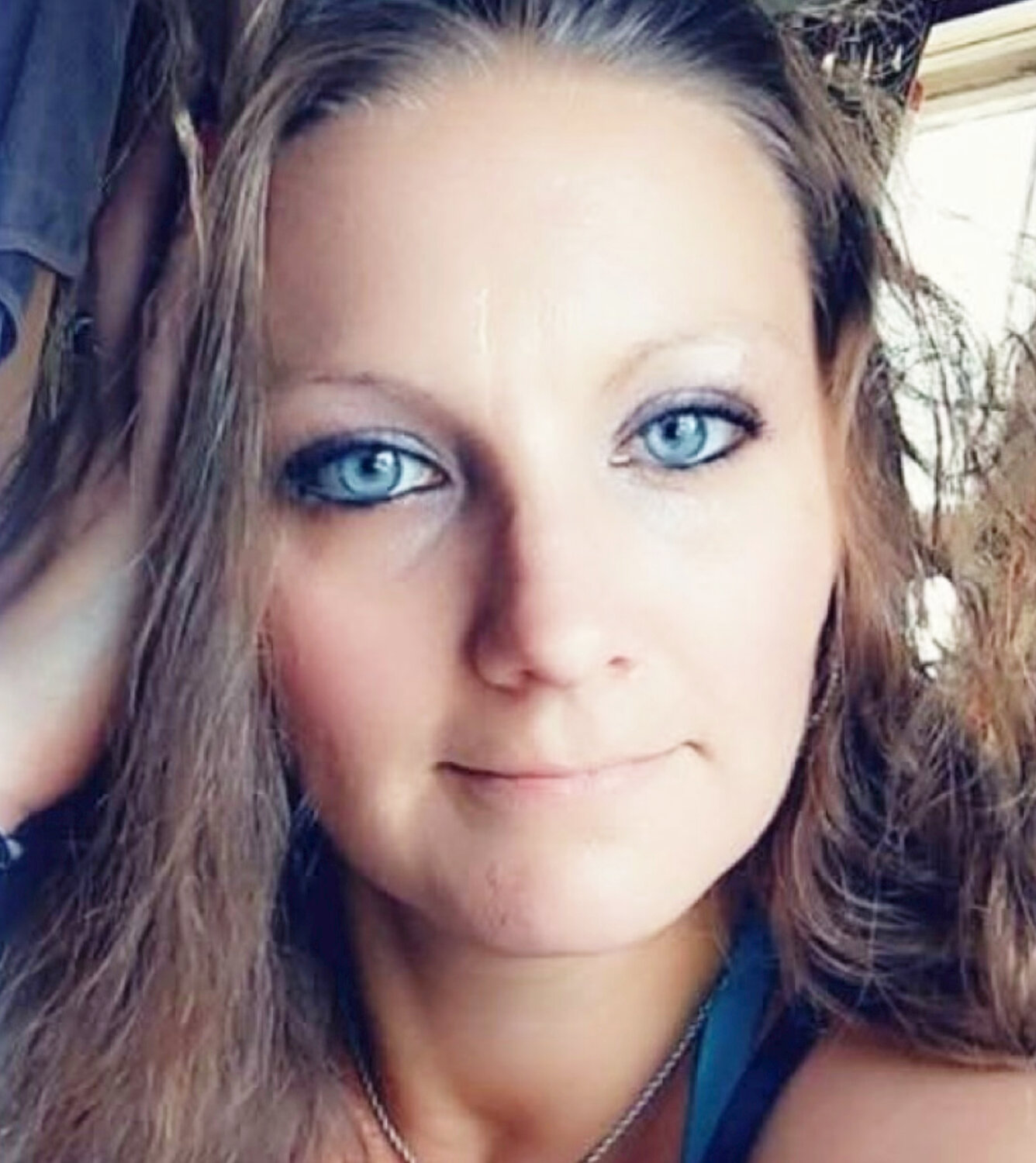 Michelle Ann (Stacy) LaRue, 37 - The Advertiser